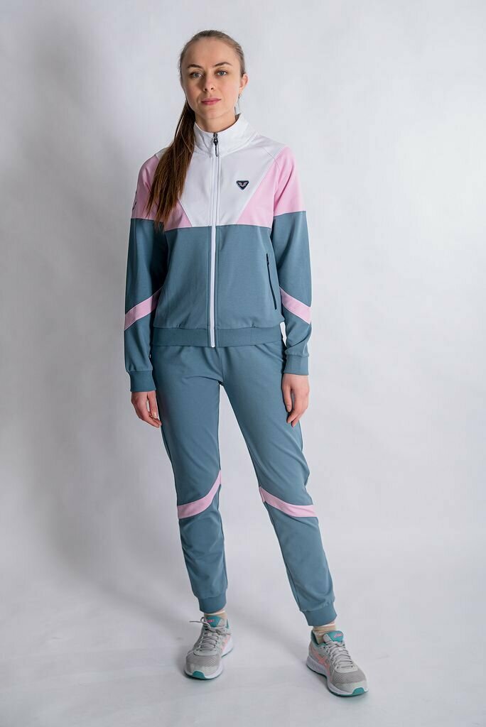 Комплект одежды