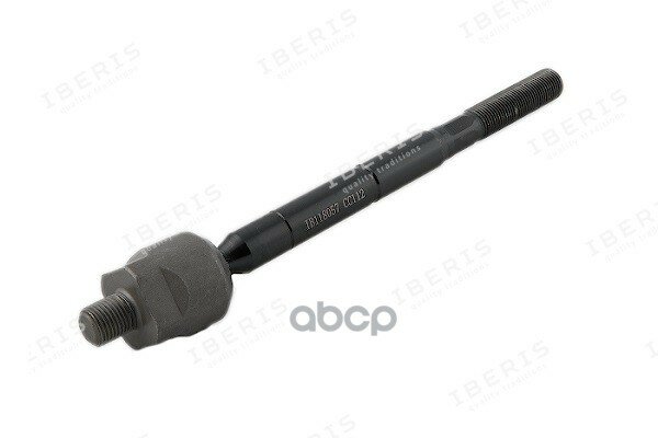 Тяга рулевая L/R TOYOTA RAV 4 III (_A3_) -13, RAV 4 IV (_A4_) -18 IBERIS арт. IB118057