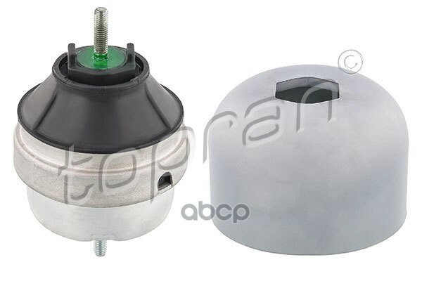 Опора двигателя (замена для HP-104424755) topran арт. 104424001