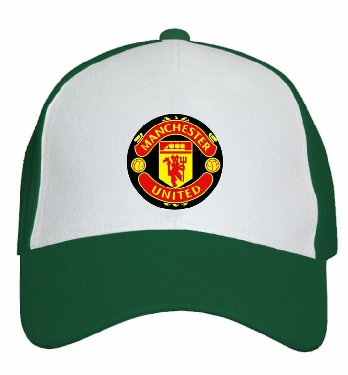 Бейсболка для мужчин и женщин