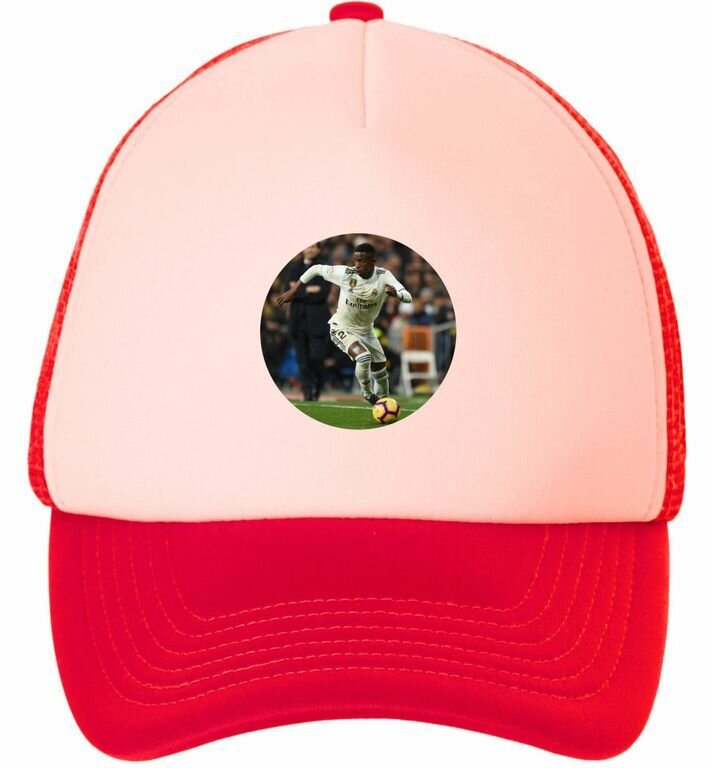 Бейсболка для мужчин и женщин