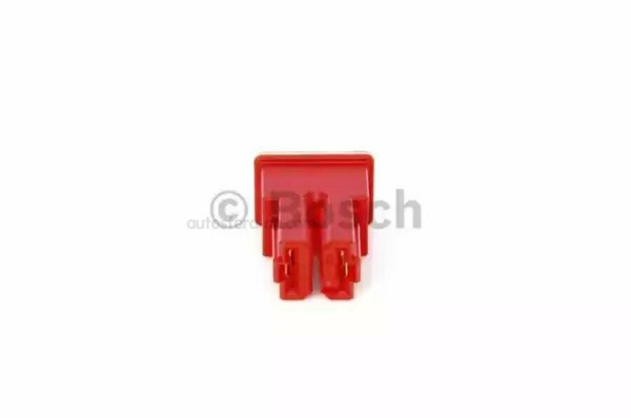 BOSCH 1987529065 Предохранитель as 50А