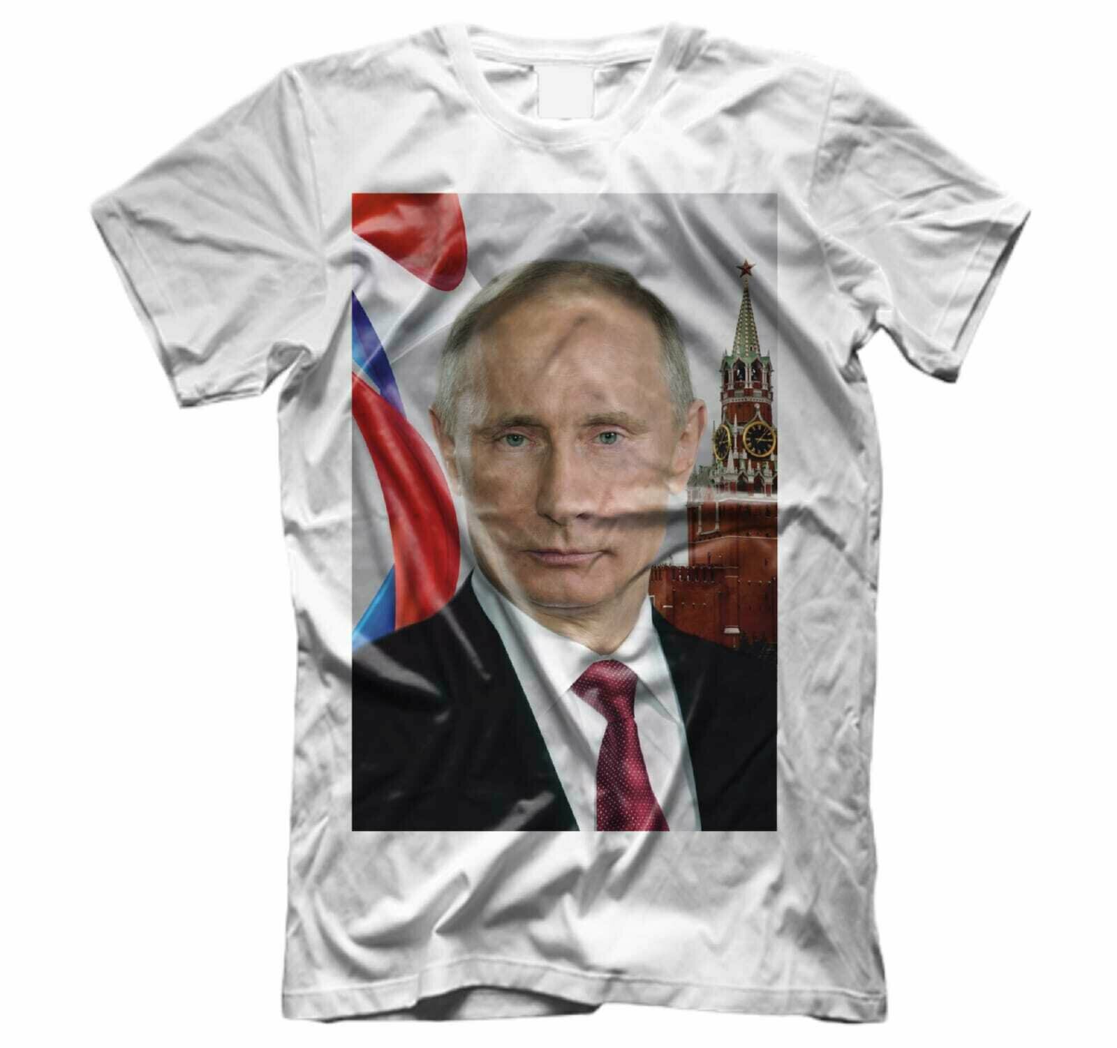 Футболка GOODbrelok