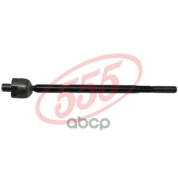 Тяга рулевая HONDA RE1 CRV (06-11) 555 арт. SRH120