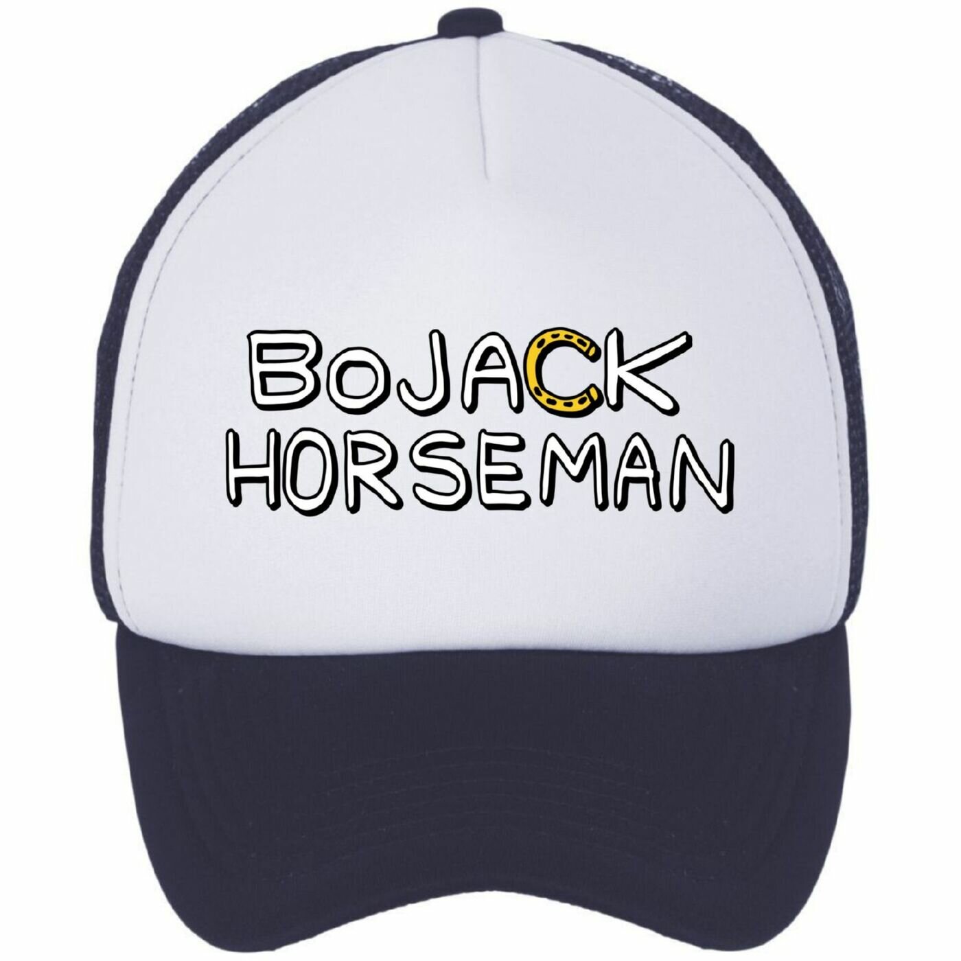 Бейсболка Базовая коллекция для мальчиков