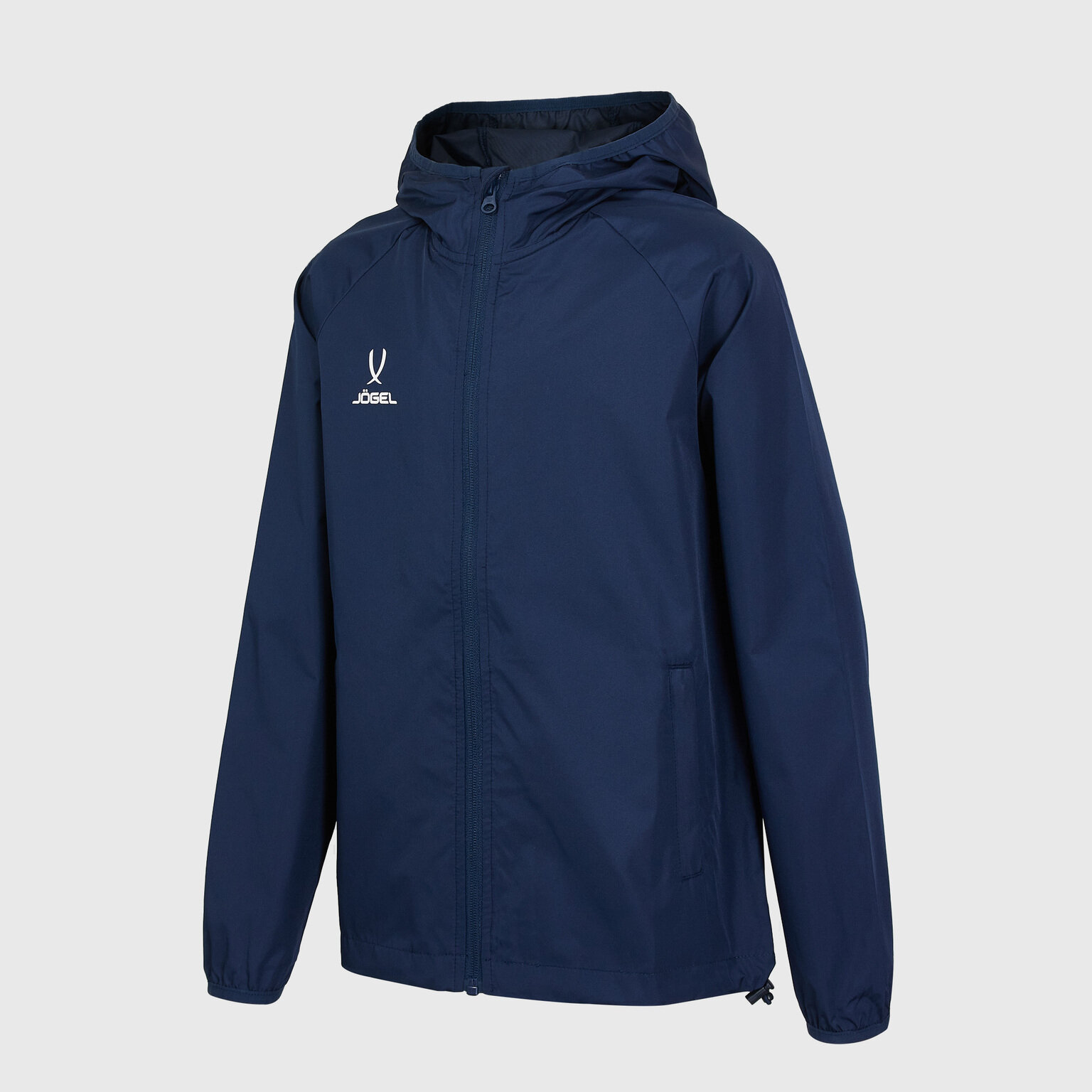 Ветровка Jogel Camp Rain