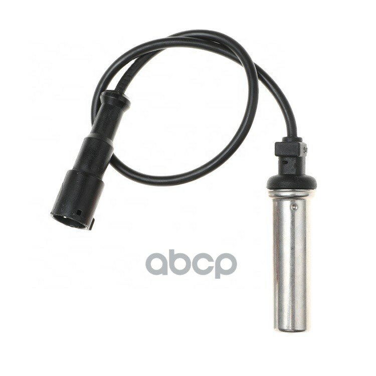 Датчик ABS L 350 BPW, MB Без упаковки Без упаковки Wabco арт. 4410329050