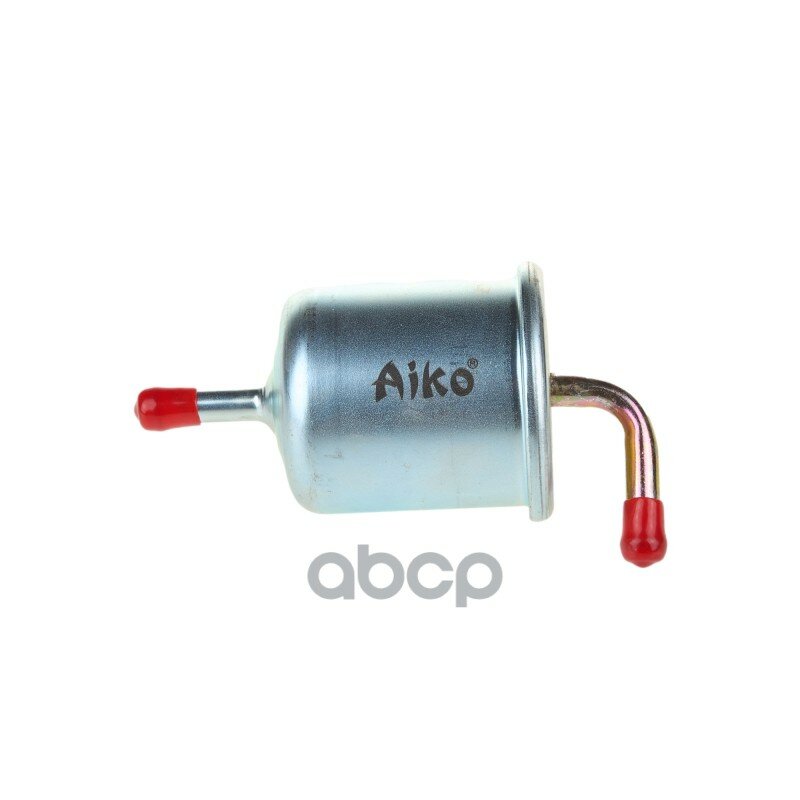 Фильтр топливный NISSAN / ISUZU / INFINITI AIKO арт. JN312