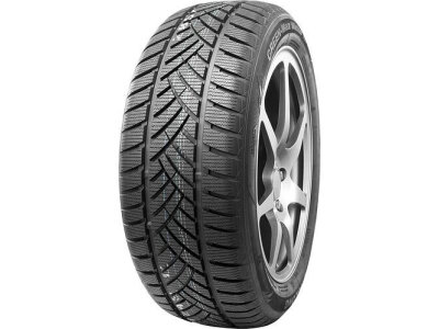 Linglong GREEN-Max Winter HP 155/70 R13 T75