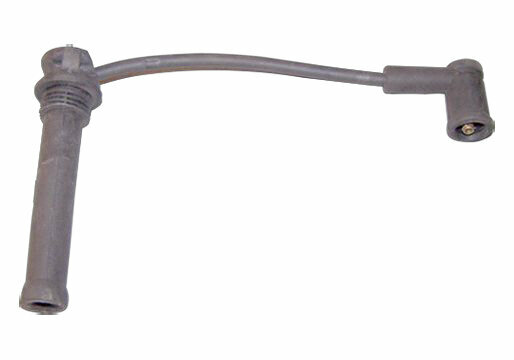 Провод вв FORA.TIGGO (1.8.2.0). B14 (3й цил) A11-3707150GA (1 провод) (ЦС) CHERY арт. A113707150GA