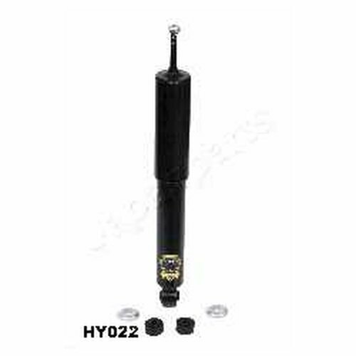 Амортизатор подвески Japanparts MMHY022
