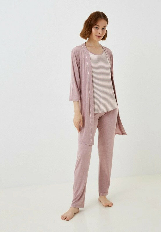 Комплект одежды