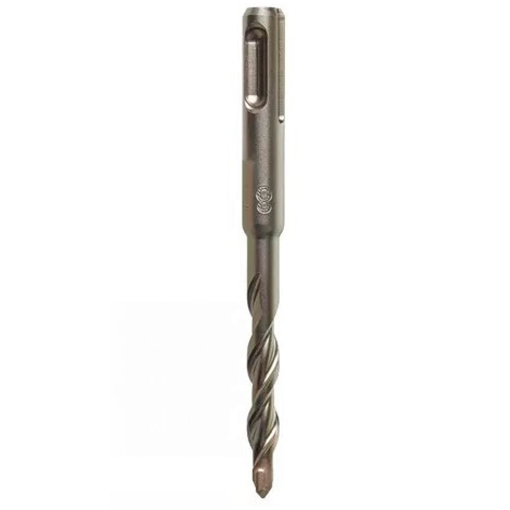 Бур SDS+ Milwaukee M2 8х110 (070)