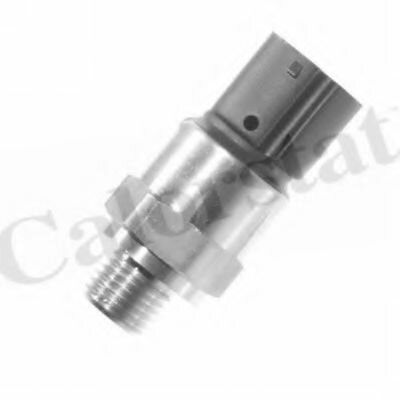 Датчик включения вентилятора BMW: 3 316/316/316 I/318 I/318 IS/320 I/320 IS/324 D/324 TD/325 E 2.7/325 I/325 I X/M3 2.3/M3 EVO I 2.3/M3 EVO II 2.5 82 VERNET TS2623