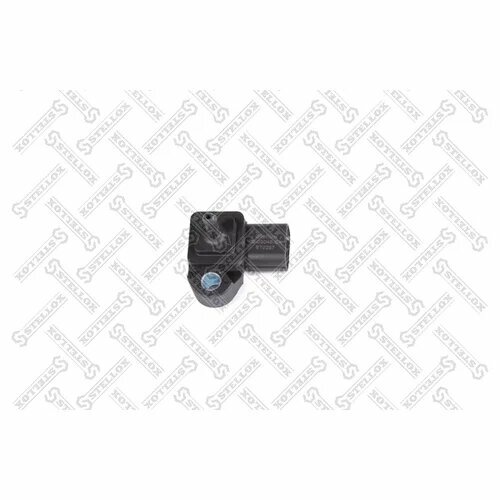 Датчик давления воздуха MAZDA 3, FORD MAVERICK 2.0/2.3I 03, 0603048SX STELLOX 06-03048-SX