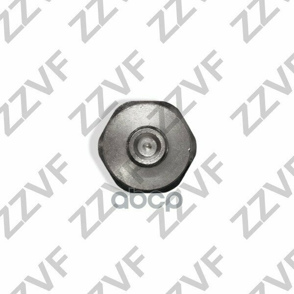 Датчик детонации TOYOTA ALPHARD (MNH10) (05-08), CAMRY (96-06), COROLLA (99-02) TOYOTA-LEXUS ZZVF арт. GRA895090