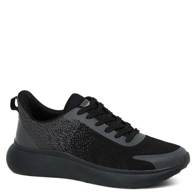 Кроссовки Tendance FH-D07075W-01