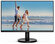 Монитор Aoc 27B3CF2 27" Black