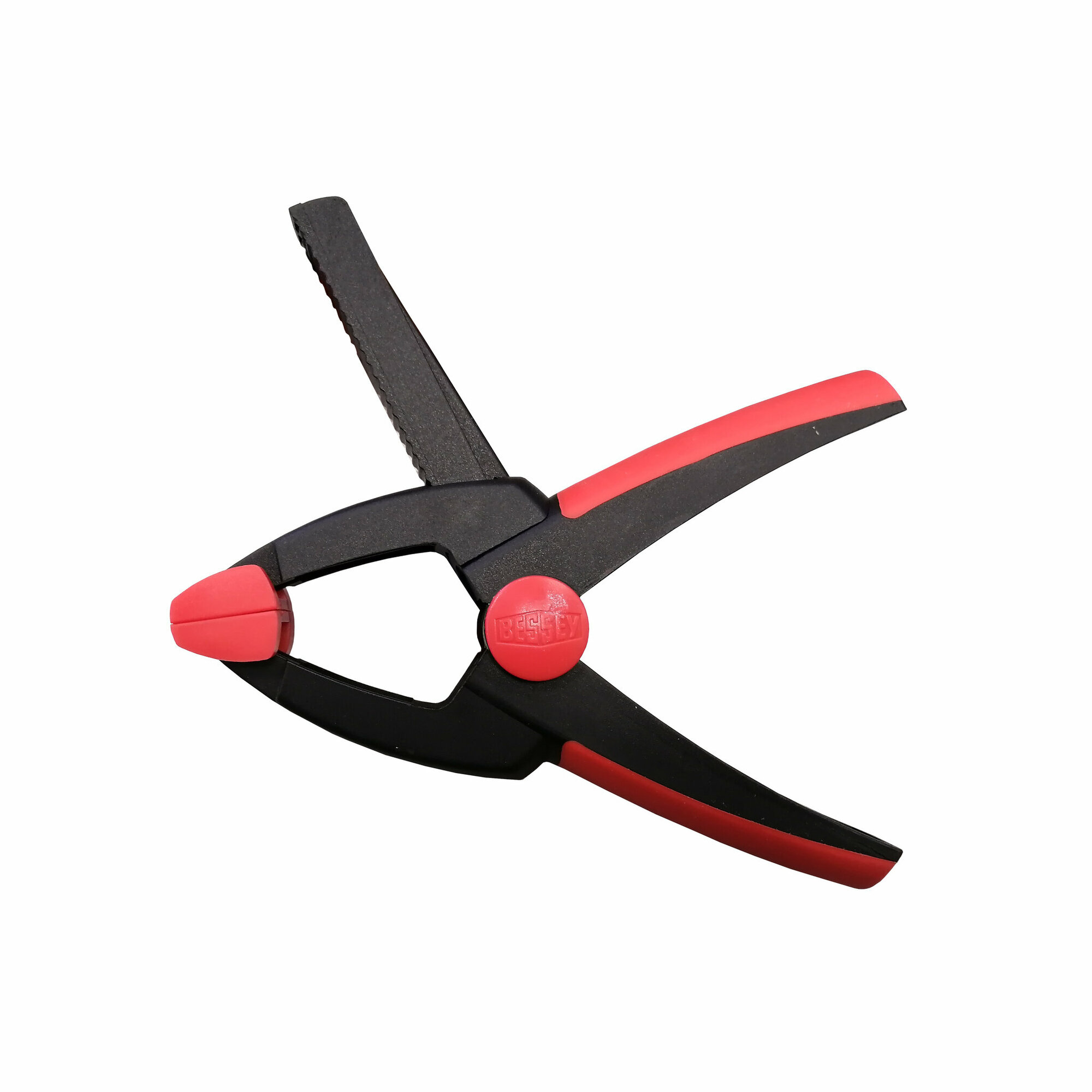 Пружинная струбцина Bessey VarioClippix XV5-100