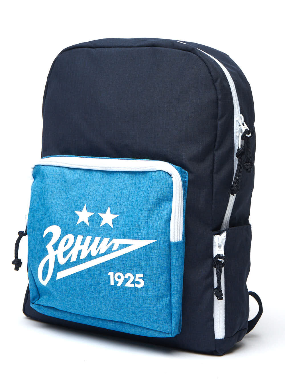 Рюкзак ФК Зенит (детский) Atributika&Club 17160