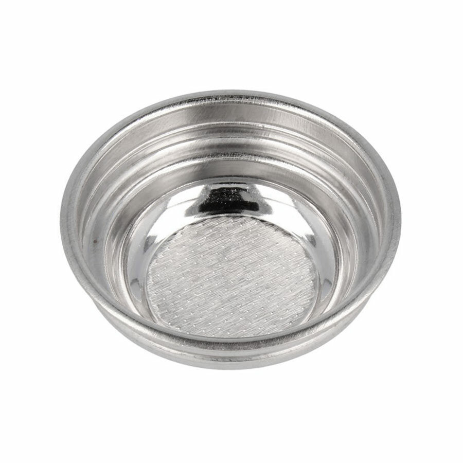 Фильтр в рожок для кофеварки Philips Poemia (996530069505)