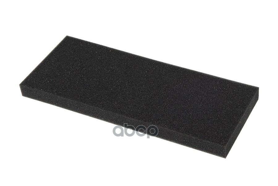 ZENTPARTS Z33934 (1514045 / 1526967 / 1534570) фильтр салона 120x295x10 \rvi