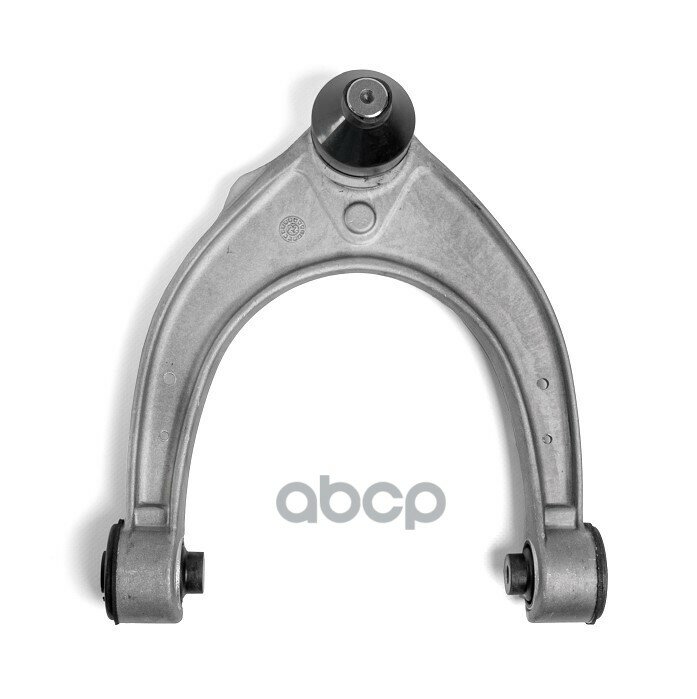 Рычаг подвески ABSEL BW330263 передний с сайлентблоком передней подвески точная посадка