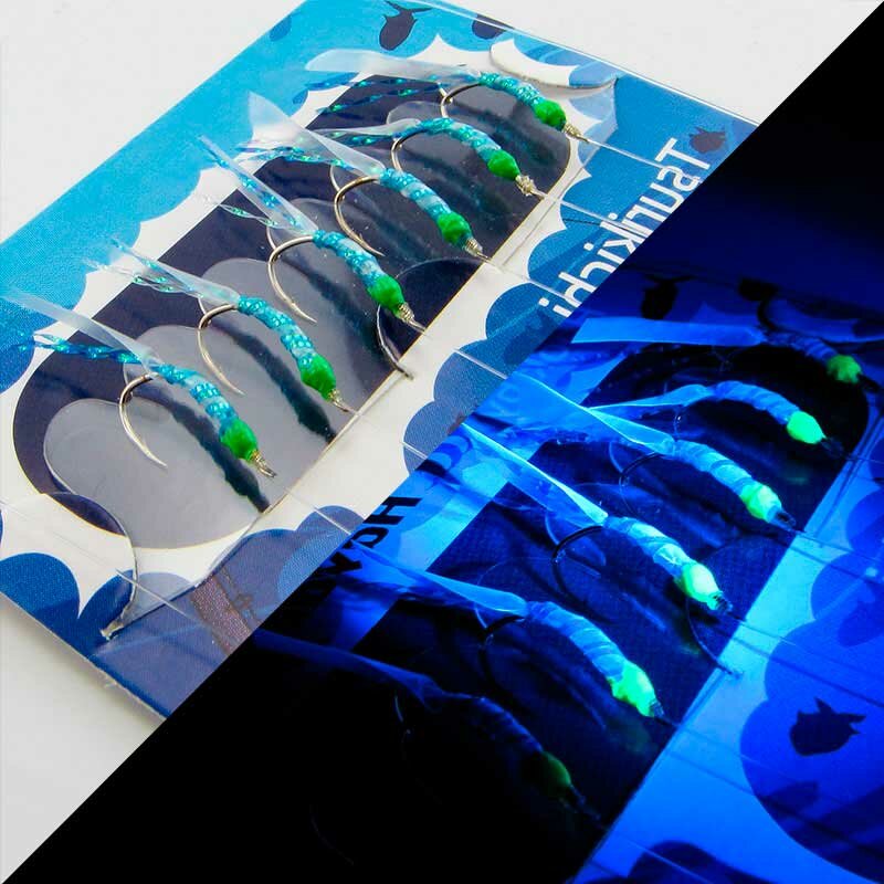 Самодуры, Ставки, Сабики RB 7103 №4 (1.4) (6кр.)