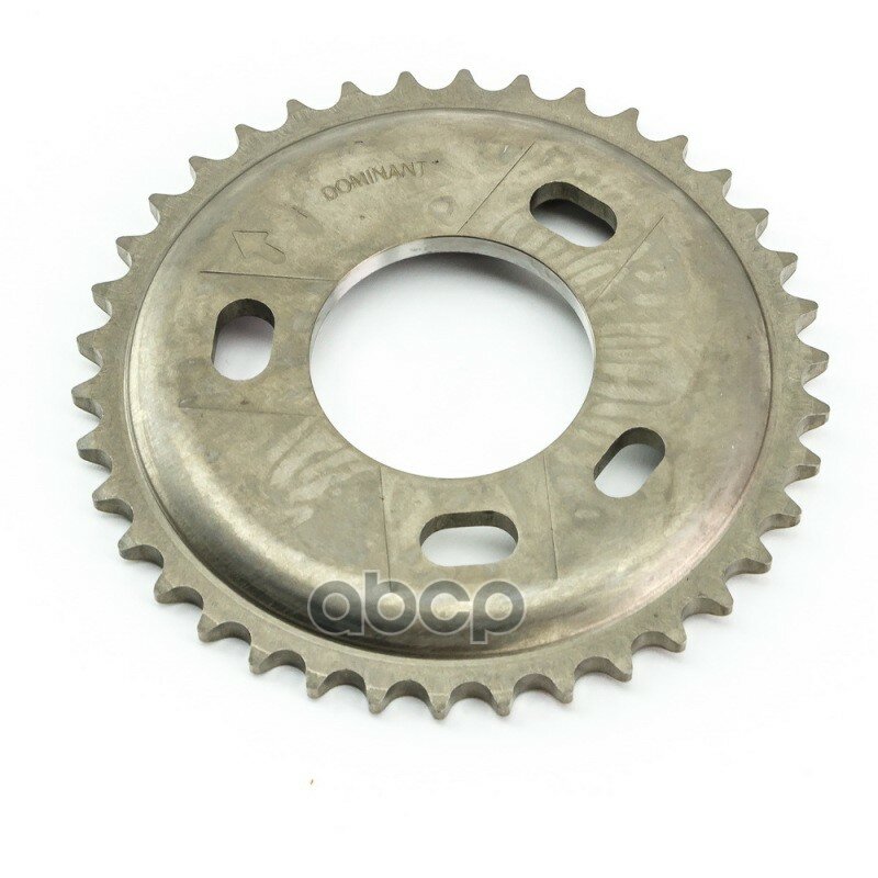 Шестерня распредвала, FO15076366 Ford DOMINANT арт. FO15076366