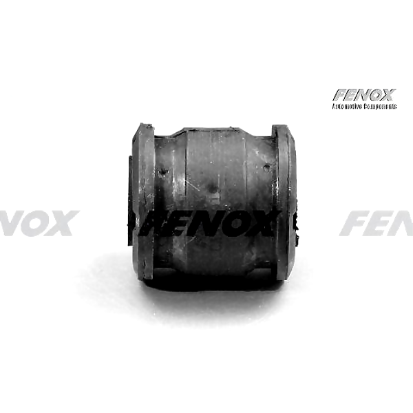 FENOX CAB02019 (CAB02019) сайлентблок задн. рычага\ Subaru (Субару) Impreza (Импреза) 98-02