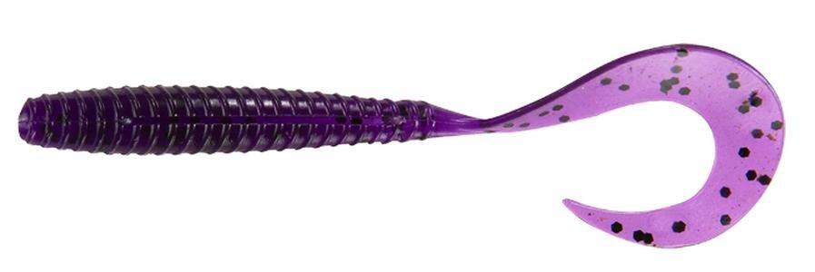 Твистер Pontoon21 Homunculures Hightailer, 2.75'