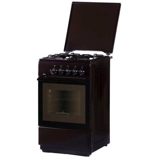 Плита газовая Flama FG 24023 В