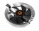 Кулер для процессора ID-Cooling DK-01T