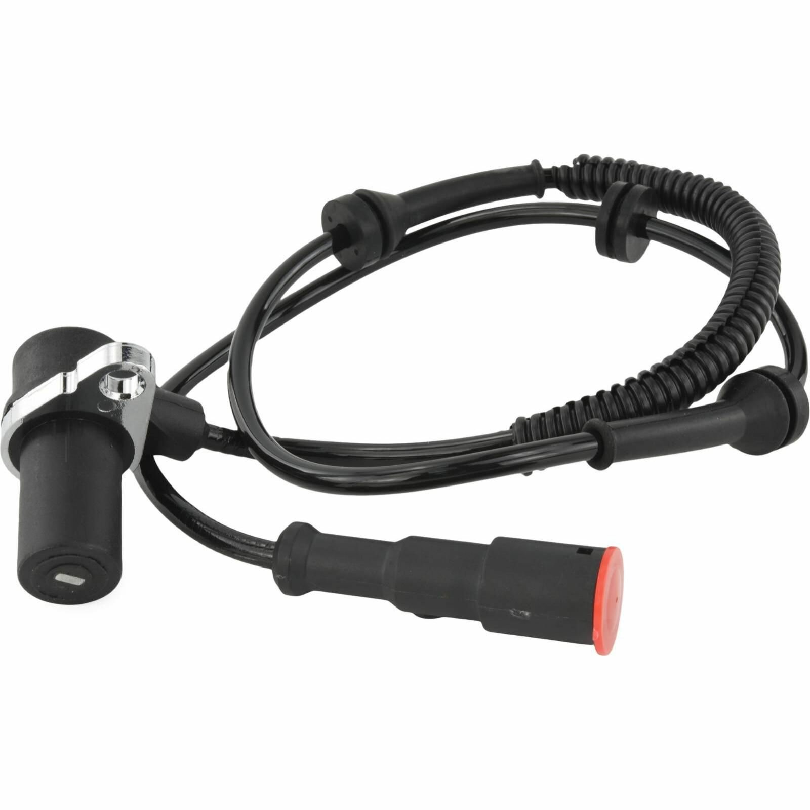 Датчик abs передний правый CHEVROLET 10606-002 FEBEST.