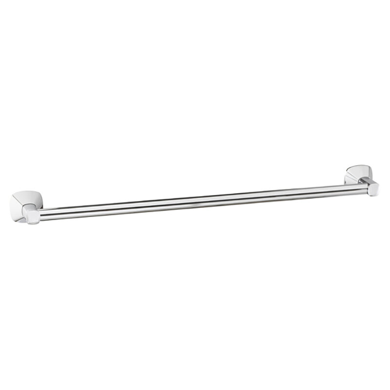 Полотенцедержатель Keuco City.2 02701010600