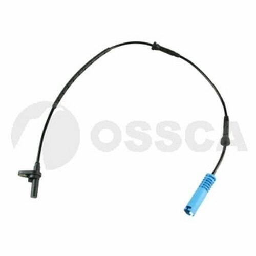 Датчик ABS Ossca 36245 для BMW X1 E84