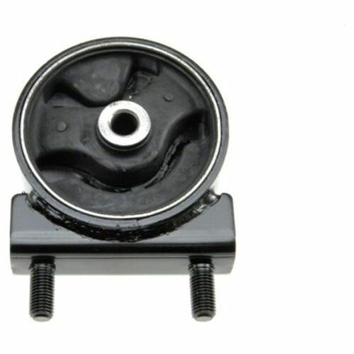 Опора двигателя Nty ZPSSU013 для Suzuki SX4