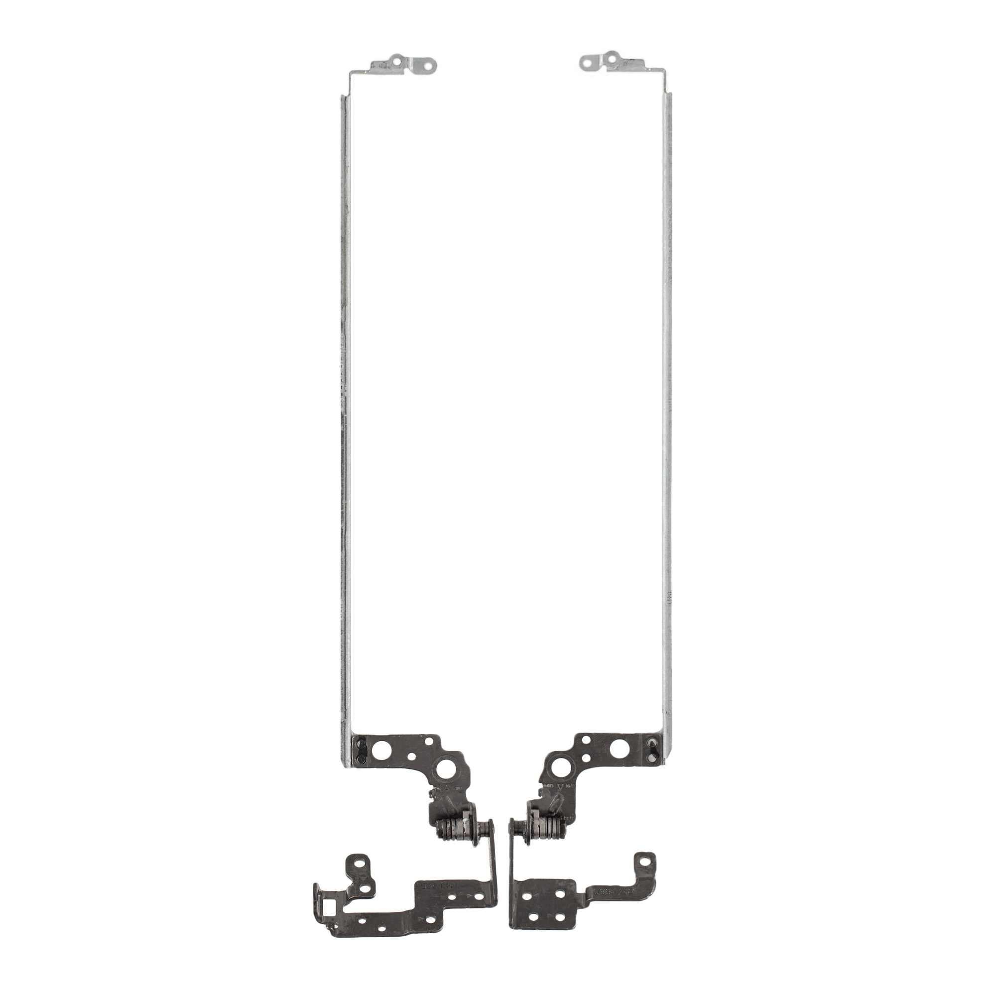 Петли HP Pavilion 15-b052sr / Pavilion 15-b157sr / Pavilion 15-b054sr / Pavilion 15-b156er / Pavilion 15-b156er / Pavilion 15-b054er / Pavilion 15-b060er / SleekBook 15-b161sr / SleekBook 15-b055sr / SleekBook 15-b121er / SleekBook 15-b086sr
