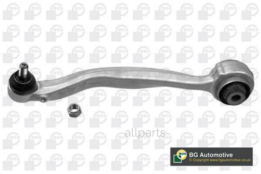 BGA TRC5611 рычаг нижний левый!\ MB W204/C207 all 07>