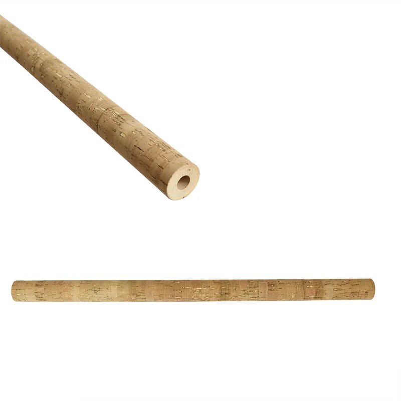 Ручка для удочки 500 мм, Цвет: 500MM, ID10MM