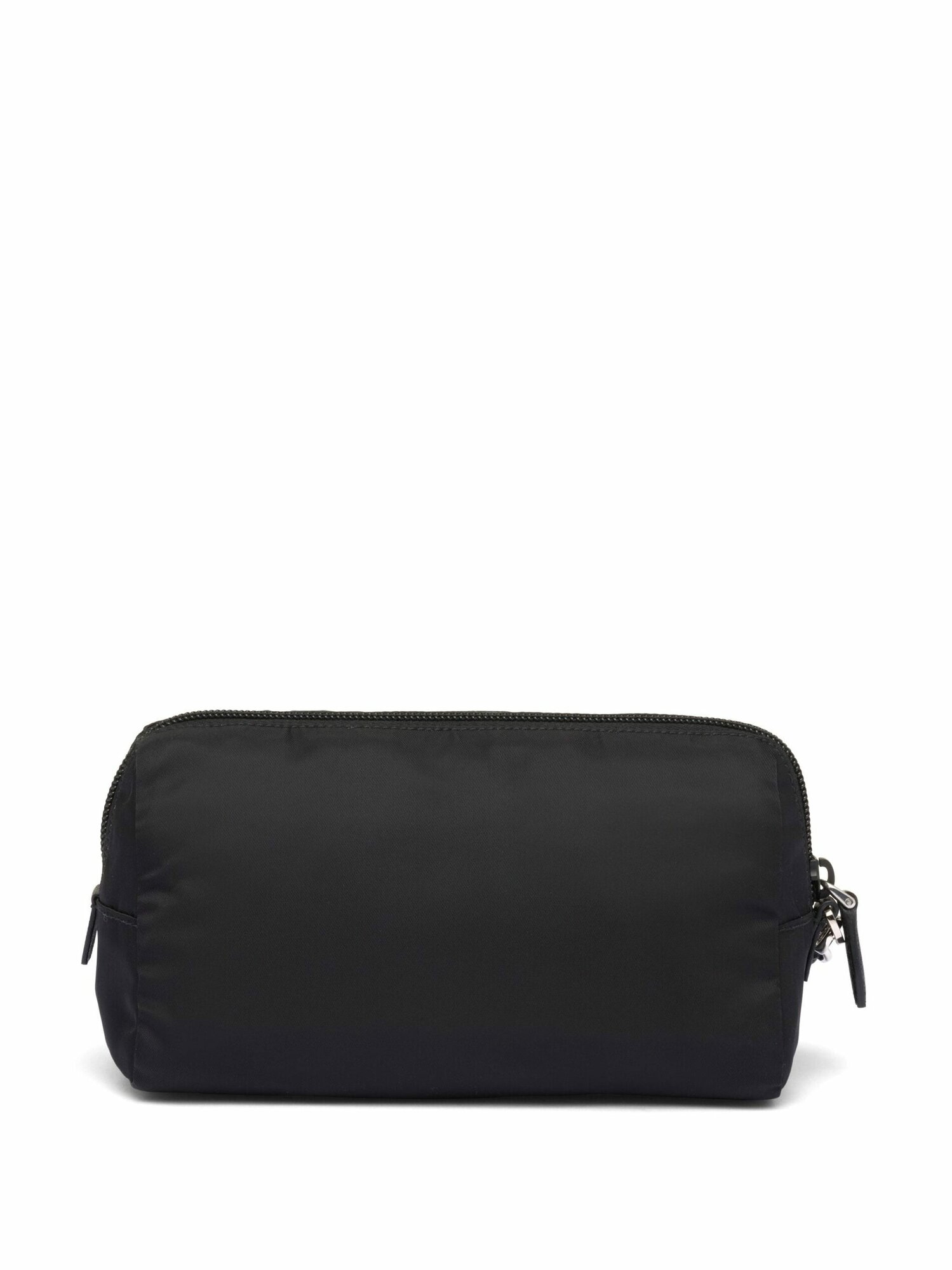 Сумка Prada Re-Nylon, черный — фото 1