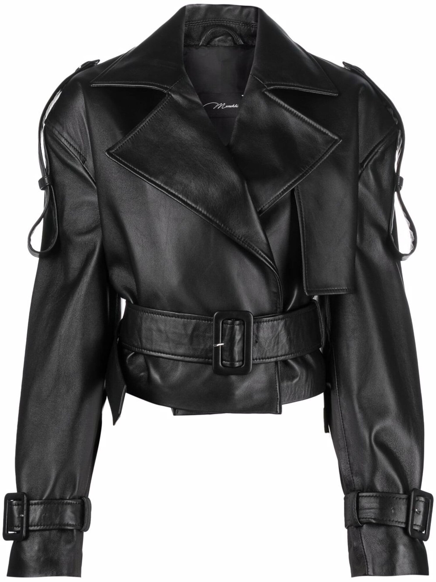 Куртка Hana