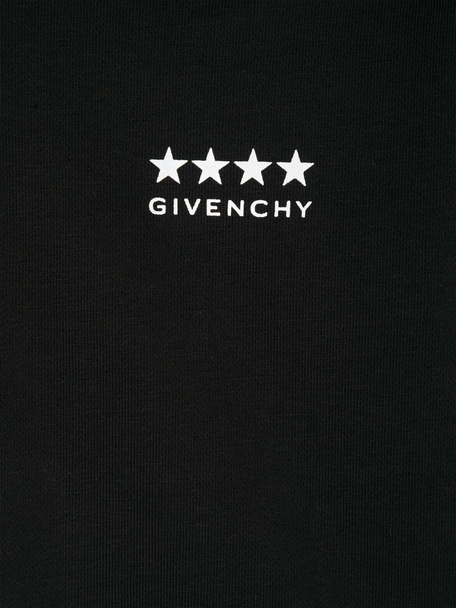 Худи GIVENCHY, размер 140 — фото 1
