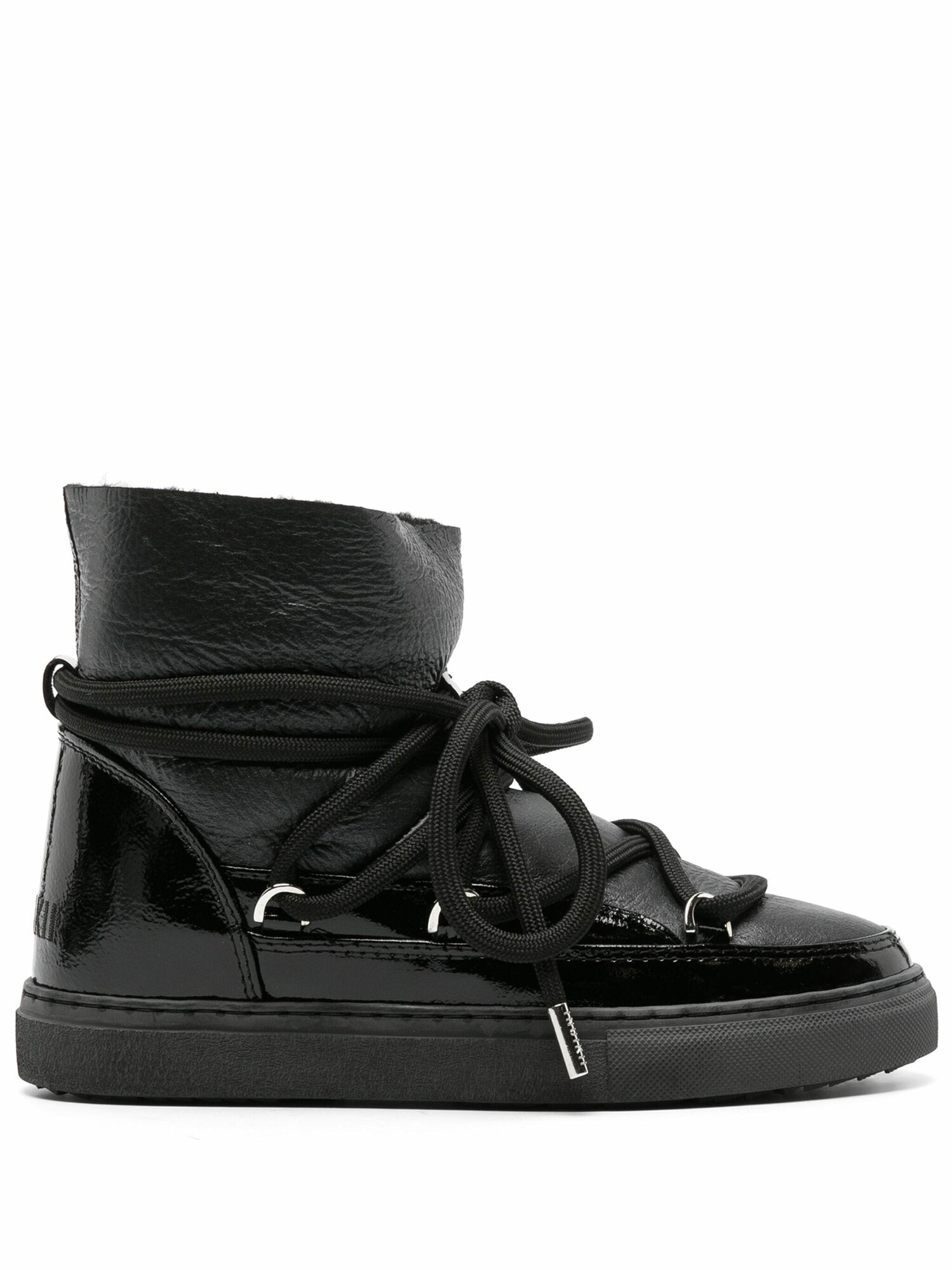 Ботинки Classic Sneaker