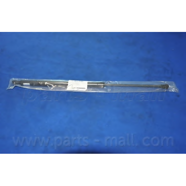 PARTS-MALL PQA-014 (811613D000 / 811613D000 / 811613D001) амортизатор капота
