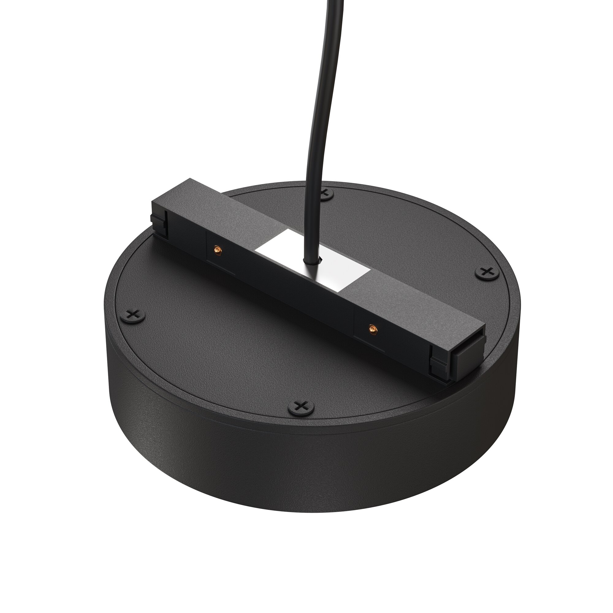 Блок питания Maytoni TRA172DR-100W-B