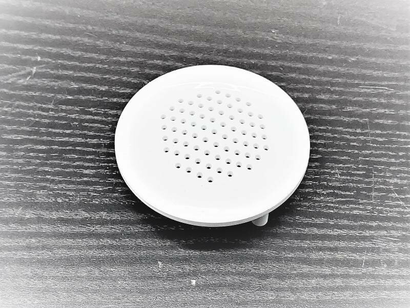 Накладка динамика ванны Teuco 265