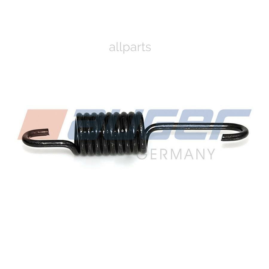 AUGER 52300 Пружина тормозной колодки HCV