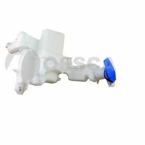 Бачок омывателя Ossca 17683 для VW Passat