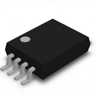 ОУ, УНЧ, TV. видео NJM2274R